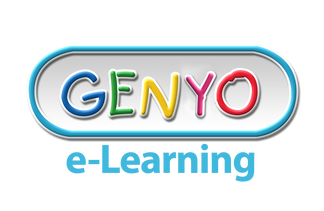 Genyo e-Learning